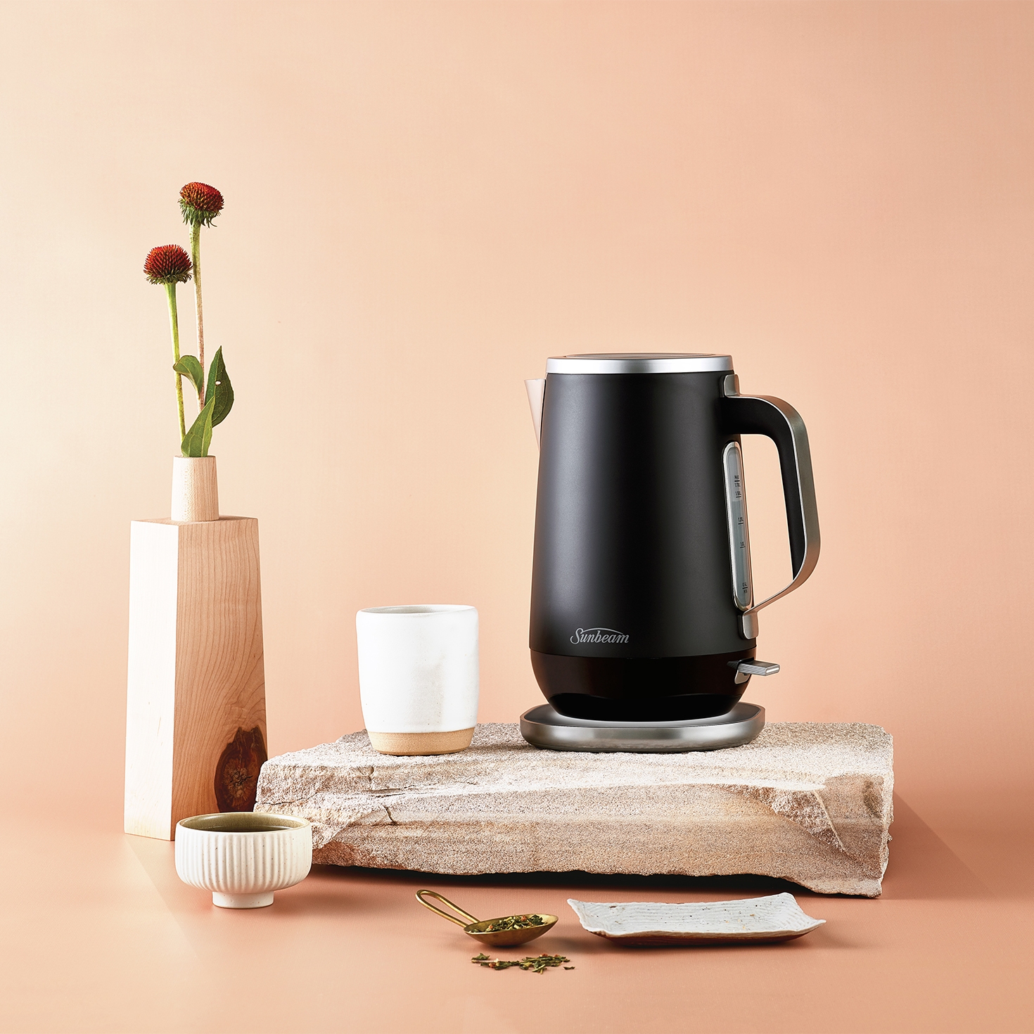 Kettles - Kettles & Toasters - Kitchen & Home