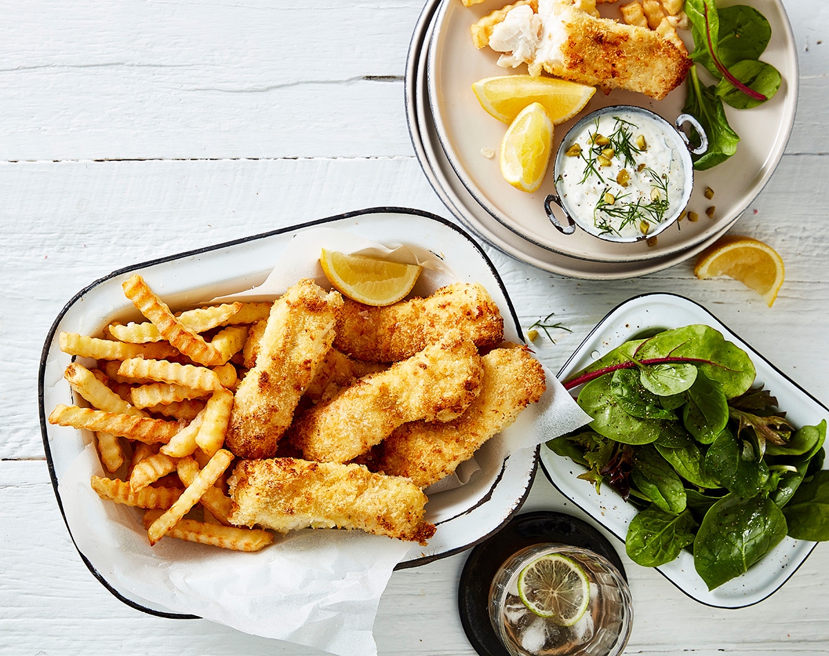 All-In-One Air Fryer - More Energy Efficient | Sunbeam